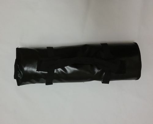 INCIDENT COMMAND KIT/ 6 VEST WITH ROLL BAG | AMERICAN MADE | USA Made ...